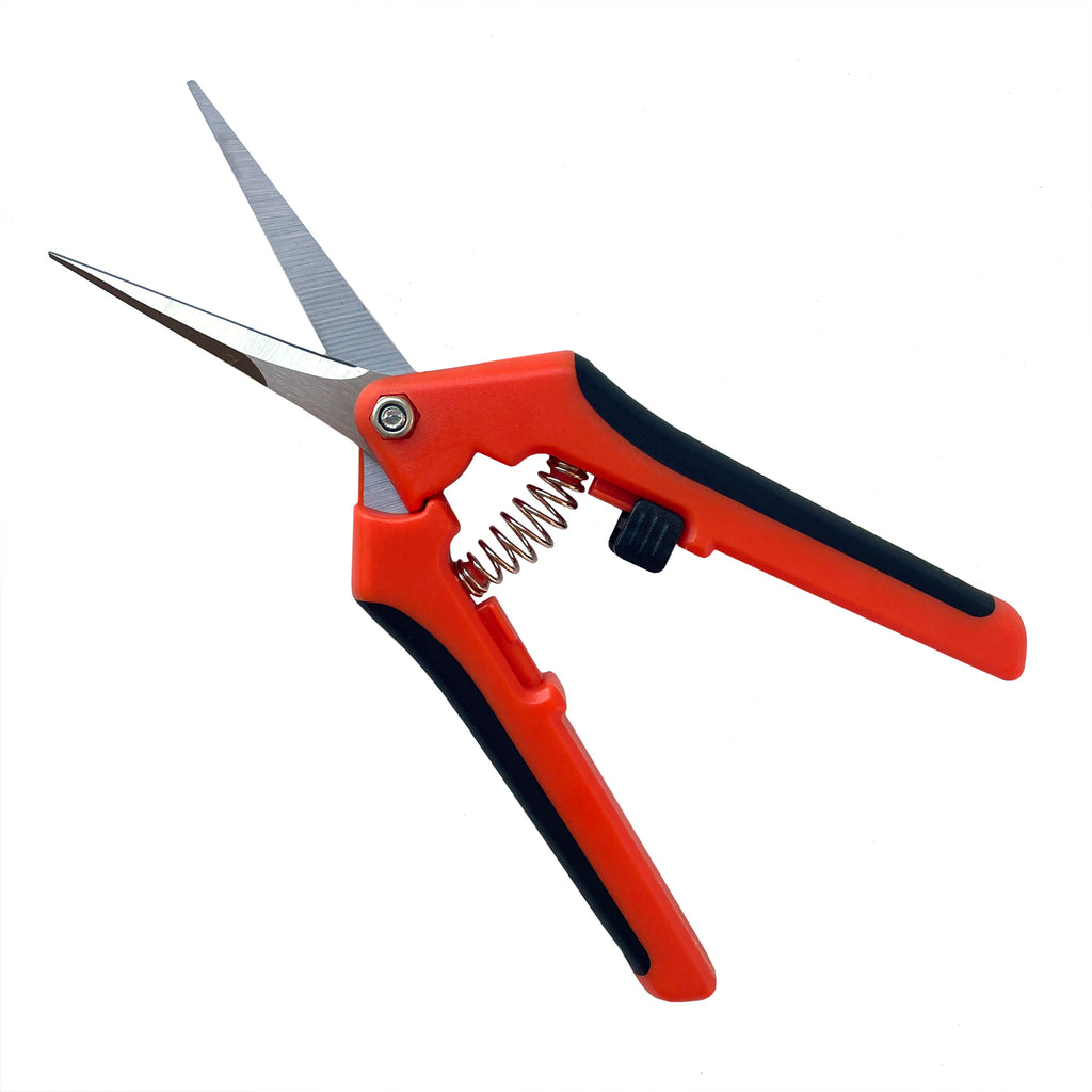 Egmont Indoor Plant Snips – lovethatleaf