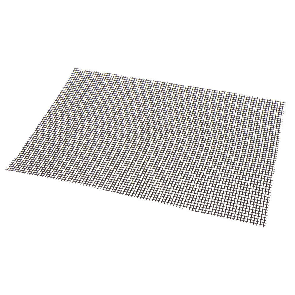 Crew Potting Drainage Mesh - Extra Large 20cm x 30cm - Trim to size ...