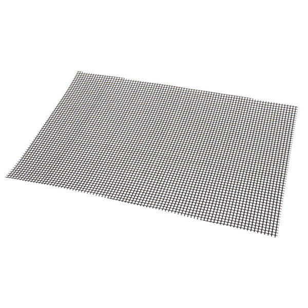 Crew Potting Drainage Mesh - Extra Large 20cm x 30cm - Trim to size ...