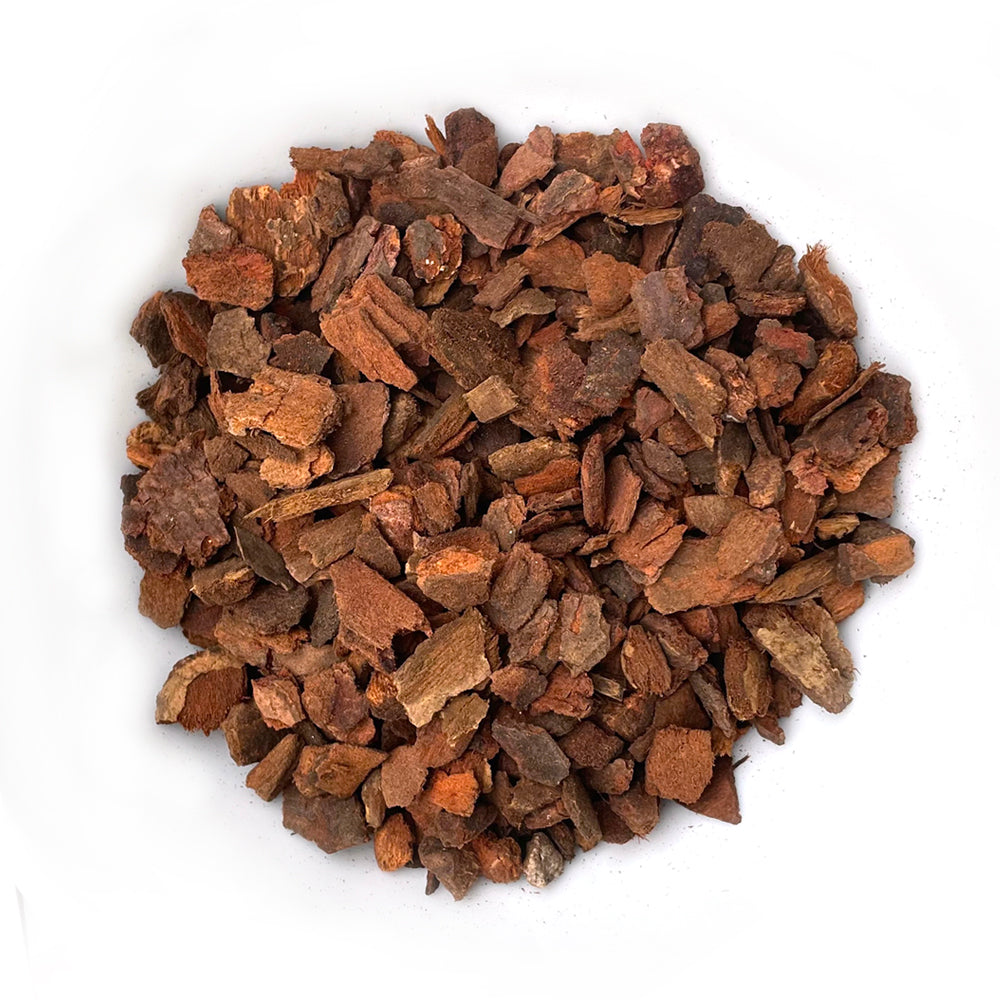 Kiwi Orchid Bark - Grade 2 - 2 litres – lovethatleaf