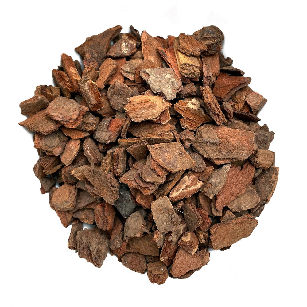 Kiwi Orchid Bark - Grade 3 - 5 litres – lovethatleaf