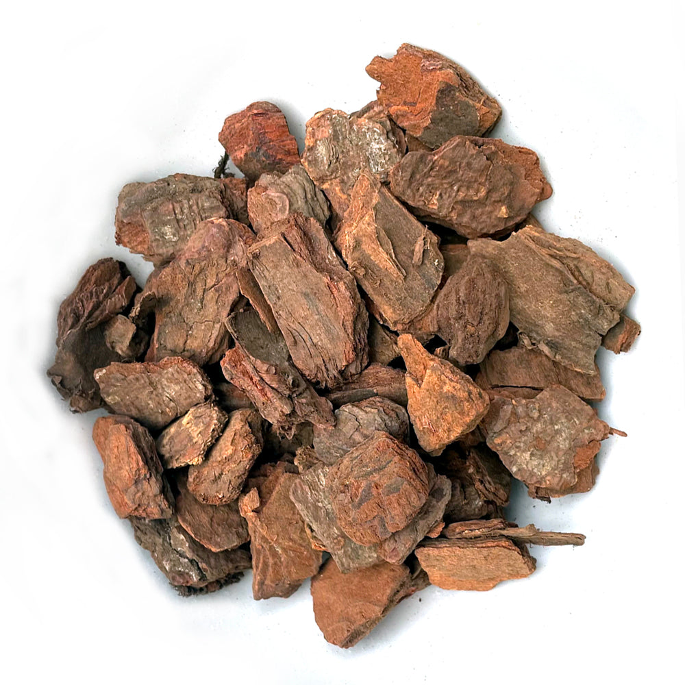 Kiwi Orchid Bark - Grade 4 - 5 litres – lovethatleaf